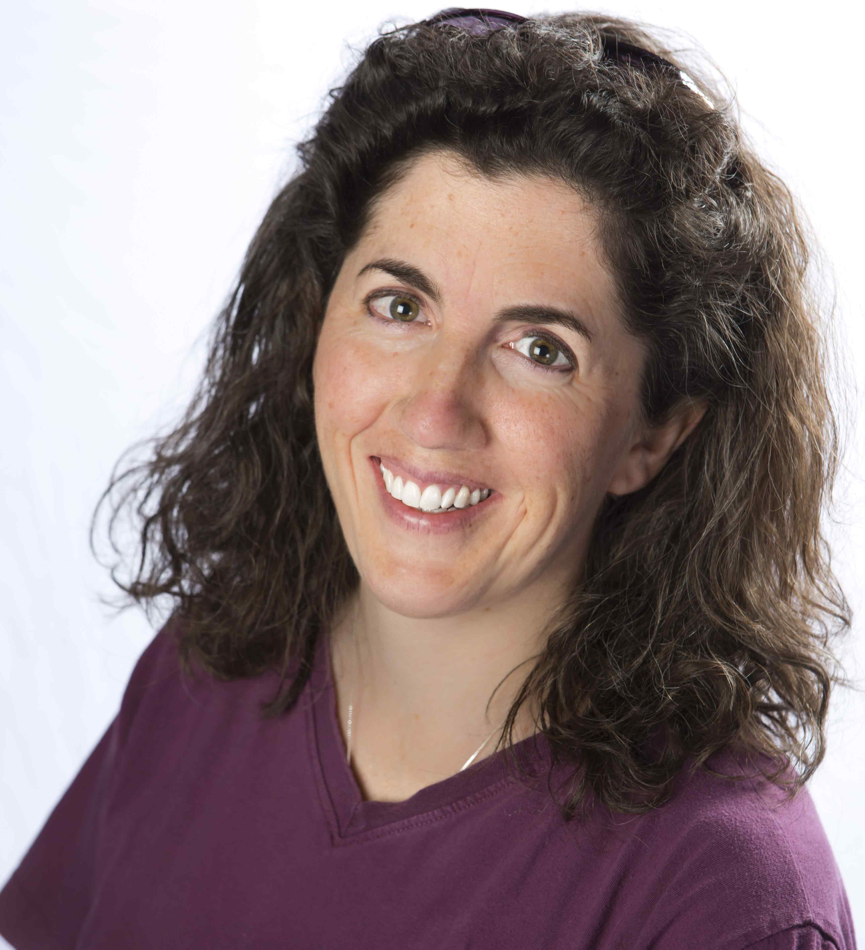 About | Sun Structural Massage